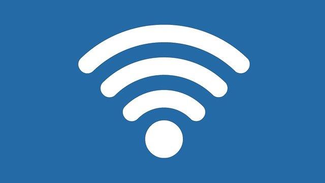 WiFi Channels: What’s the Difference Between 2.4 GHz and 5GHz?